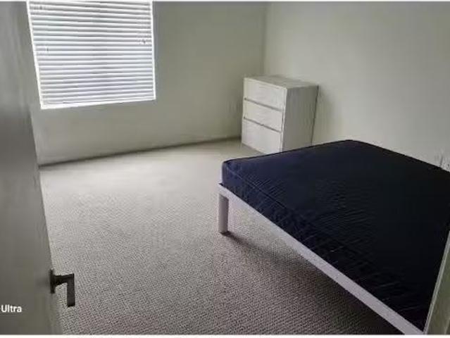 Apartment 1 bedrooms in Gainesville