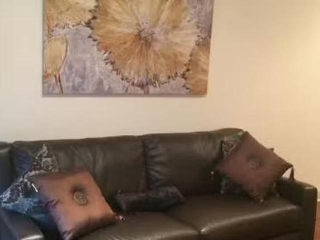 Apartment 1 bedrooms in Galleria