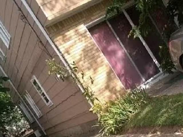 Apartment 1 bedrooms in Great Kills