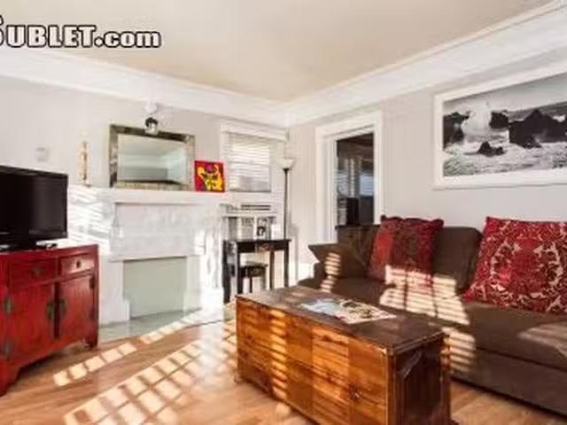 Apartment 1 bedrooms in Hollywood