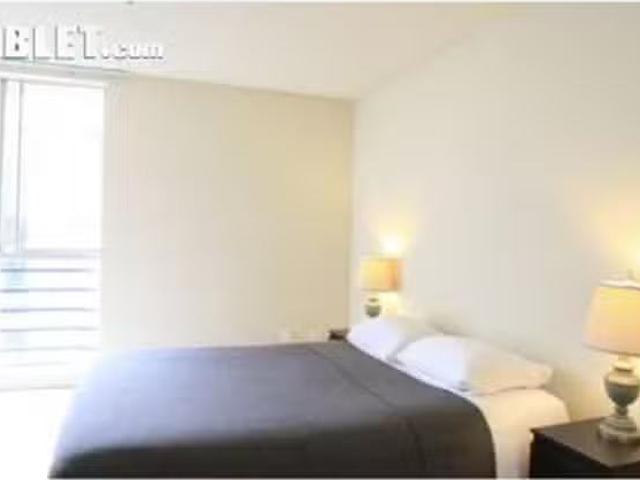Apartment 1 bedrooms in Hollywood