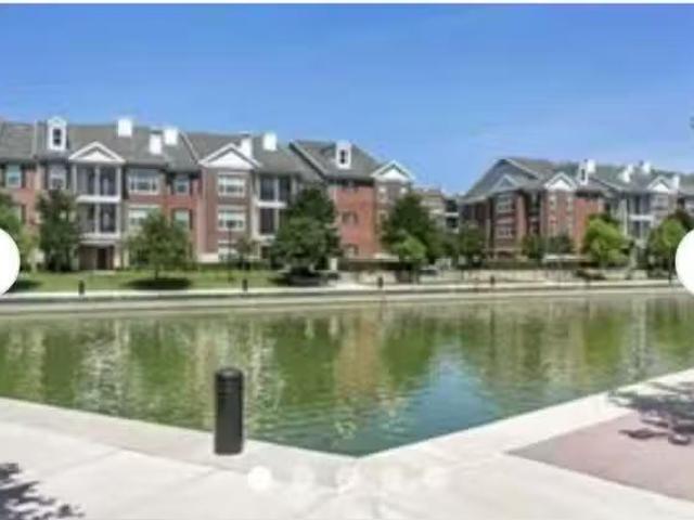 Apartment 1 bedrooms in Irving