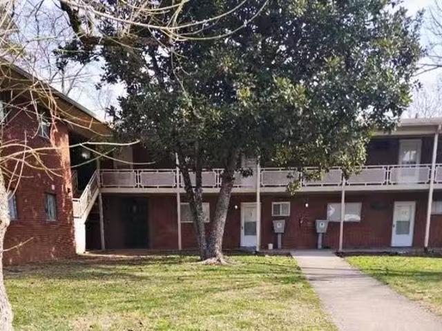 Apartment 1 bedrooms in Knoxville