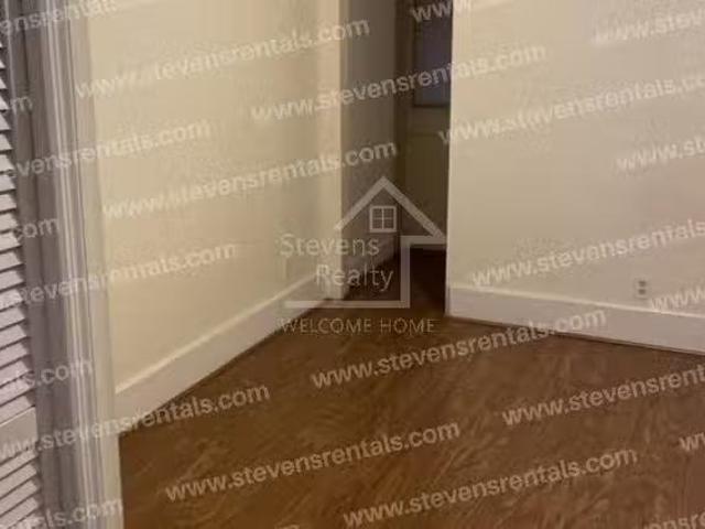 Apartment 1 bedrooms in Knoxville