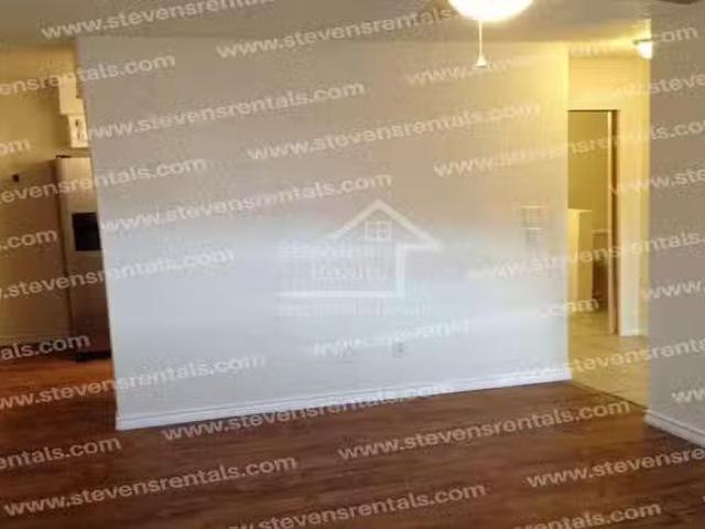 Apartment 1 bedrooms in Lawton