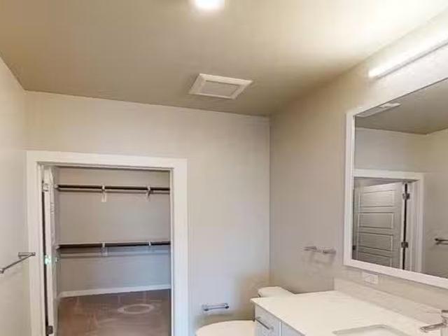Apartment 1 bedrooms in Lo Do