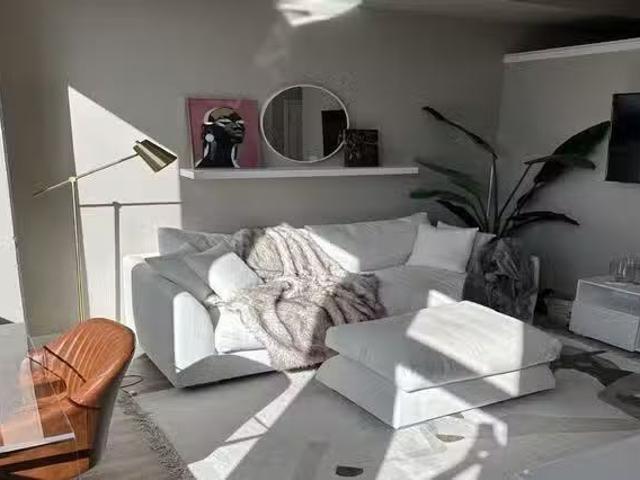 Apartment 1 bedrooms in Minneapolis Calhoun Isles