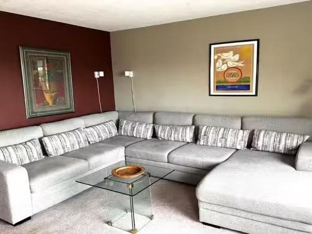 Apartment 1 bedrooms in Minneapolis Central