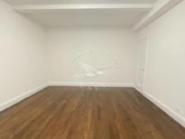 Apartment 1 bedrooms in Midtown East