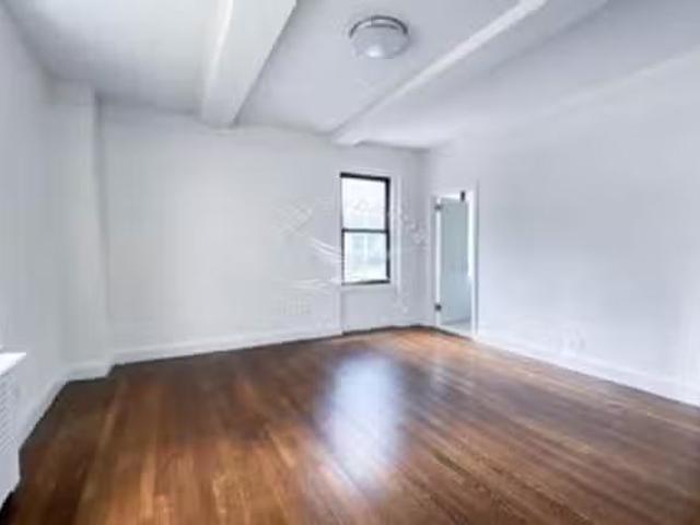Apartment 1 bedrooms in Midtown East