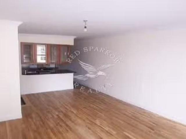 Apartment 1 bedrooms in Midtown West