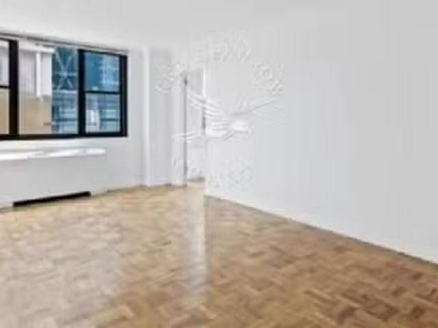 Apartment 1 bedrooms in Midtown West