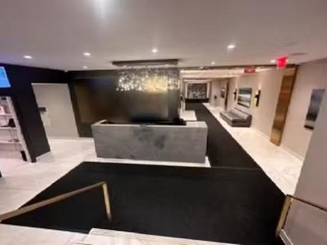 Apartment 1 bedrooms in Midtown West