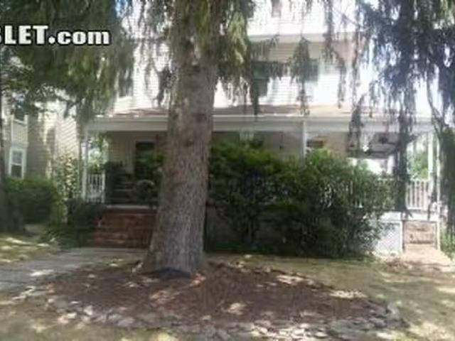 Apartment 1 bedrooms in Montclair