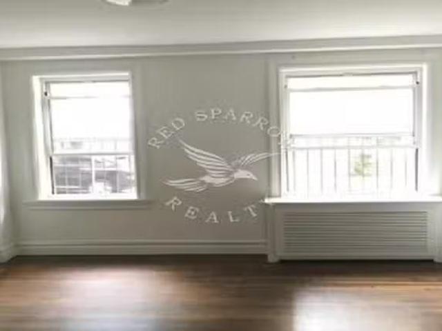 Apartment 1 bedrooms in Murray Hill