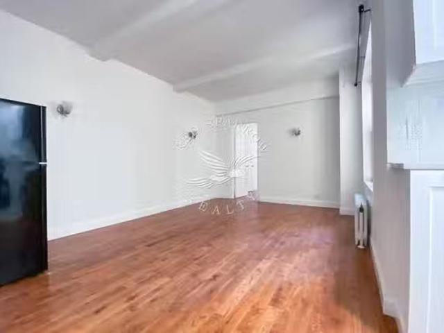 Apartment 1 bedrooms in Murray Hill