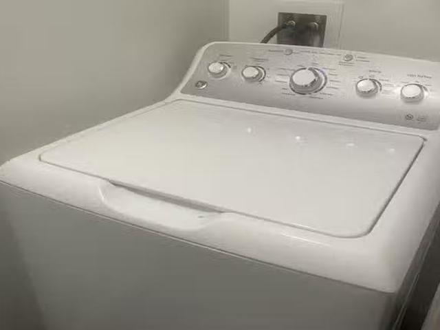 Apartment 1 bedrooms in Nashville Central