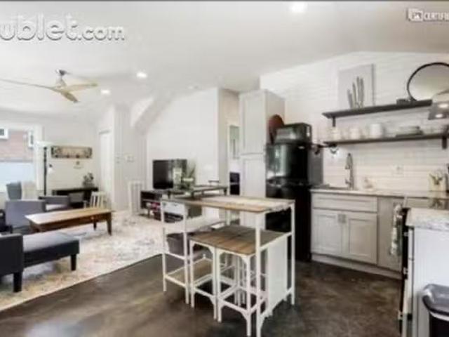 Apartment 1 bedrooms in Nashville Southeast