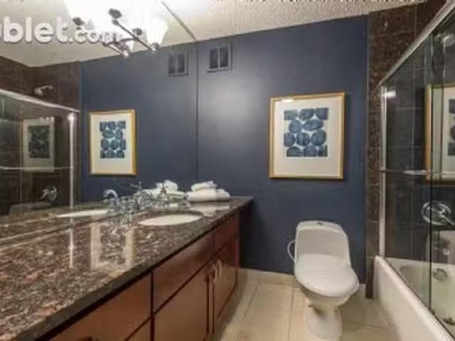 Apartment 1 bedrooms in Near North