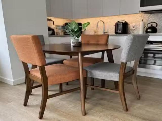 Apartment 1 bedrooms in Newark