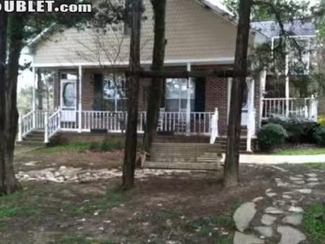 Apartment 1 bedrooms in Oktibbeha Starkville