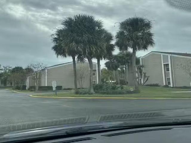 Apartment 1 bedrooms in Orlando Disney