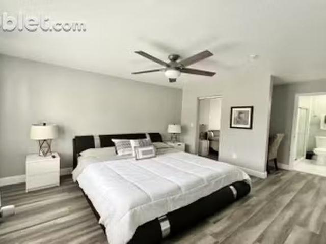 Apartment 1 bedrooms in Orlando Disney