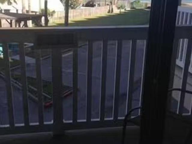Apartment 1 bedrooms in Other Corpus Christi