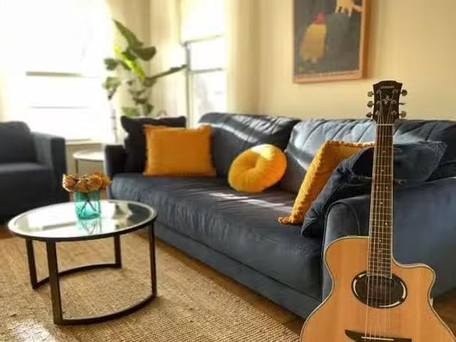 Apartment 1 bedrooms in Other NE Austin