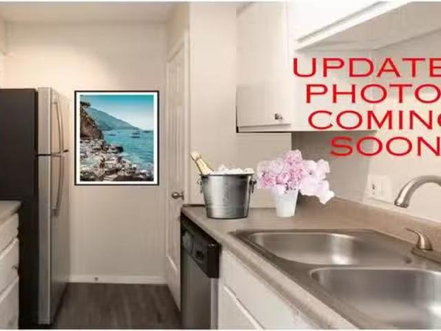 Apartment 1 bedrooms in Other South Austin