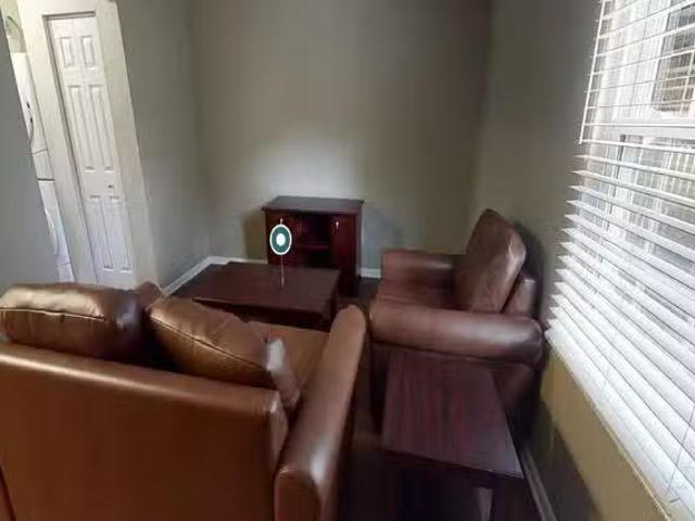 Apartment 1 bedrooms in Oxford