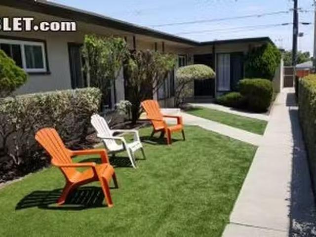 Apartment 1 bedrooms in Pacific Beach