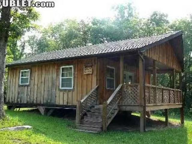 Apartment 1 bedrooms in Page County