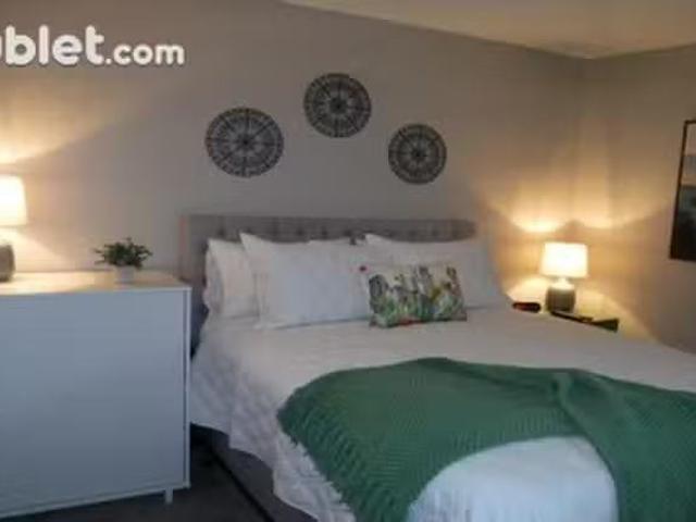 Apartment 1 bedrooms in Phoenix Central