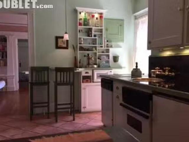 Apartment 1 bedrooms in Portland Downtown
