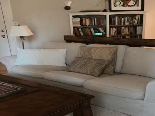 Apartment 1 bedrooms in Portland Southwest