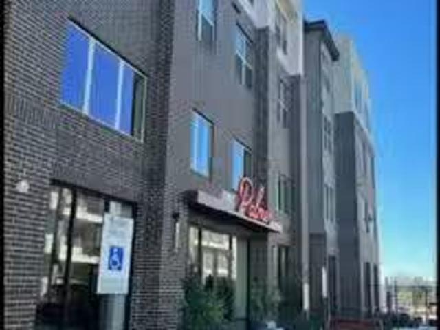 Apartment 1 bedrooms in Round Rock