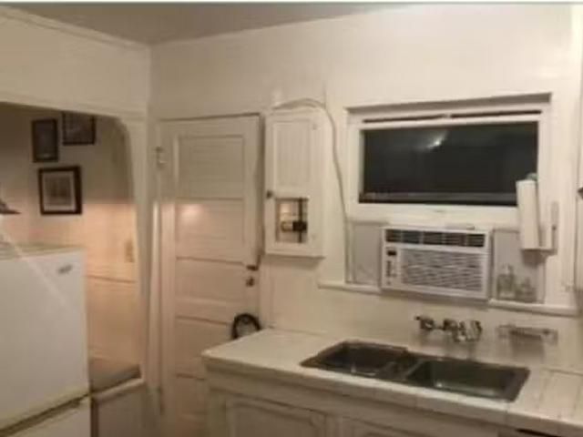 Apartment 1 bedrooms in Santa Monica