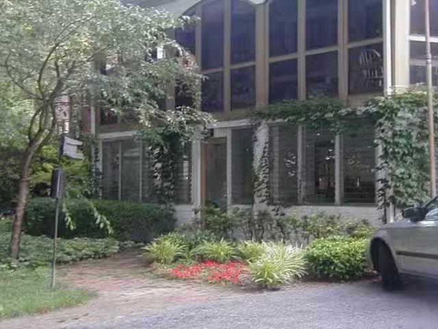 Apartment 1 bedrooms in Silver Spring
