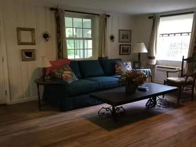 Apartment 1 bedrooms in Silver Spring