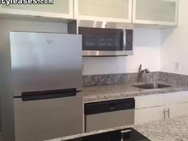 Apartment 1 bedrooms in South Beach