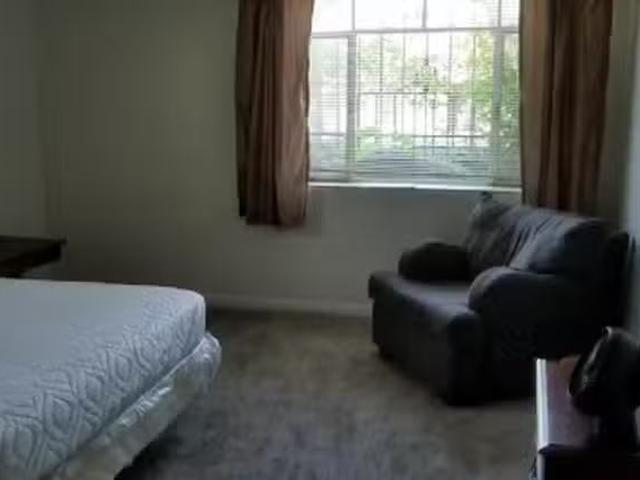 Apartment 1 bedrooms in Sloan Lake