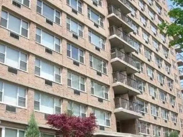 Apartment 1 bedrooms in Stamford