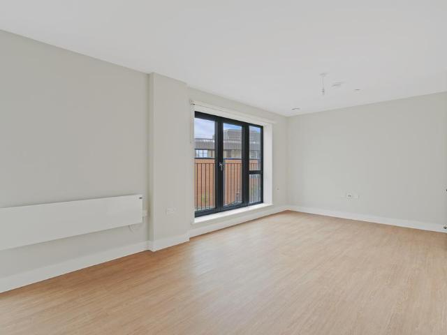 Apartment 1, Farrow House, 6 Station. 1 bed apartment to rent £1,320 pcm £305 pw