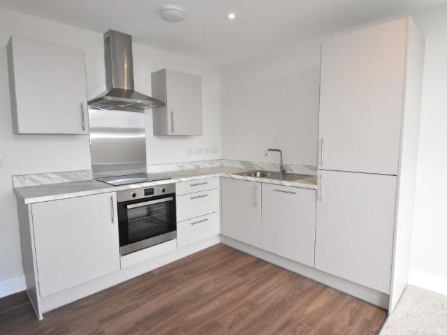 182 High Street, Hull HU1, 1 bed flat to rent, £750 pcm | PrimeLocation