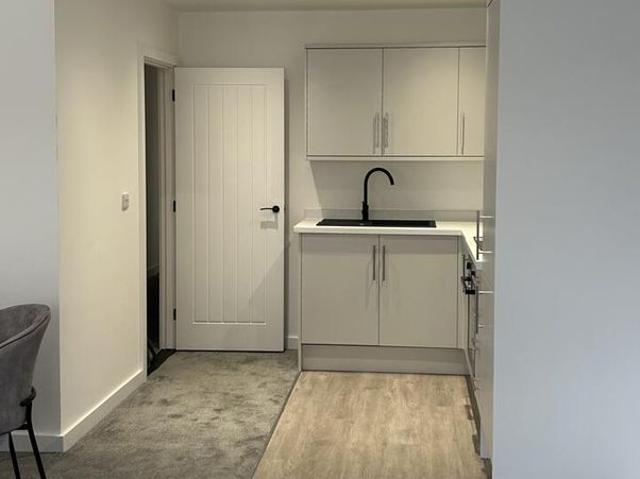 Apartment 20 City Point, Prospect Street, Kingston Upon Hull HU2, 1 bed flat to rent, £775 pcm | PrimeLocation