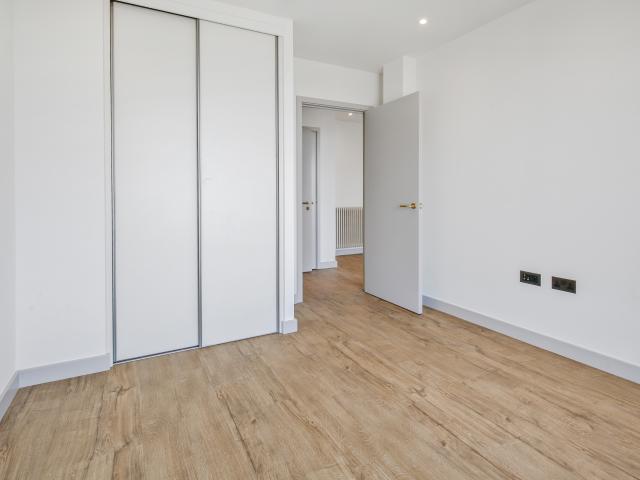 Apartment 221