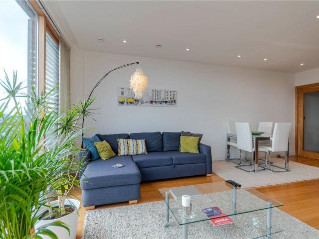 Apartment 22, 8, Clavering Place, Newcastle upon Tyne, Tyne and Wear, NE1 3NH