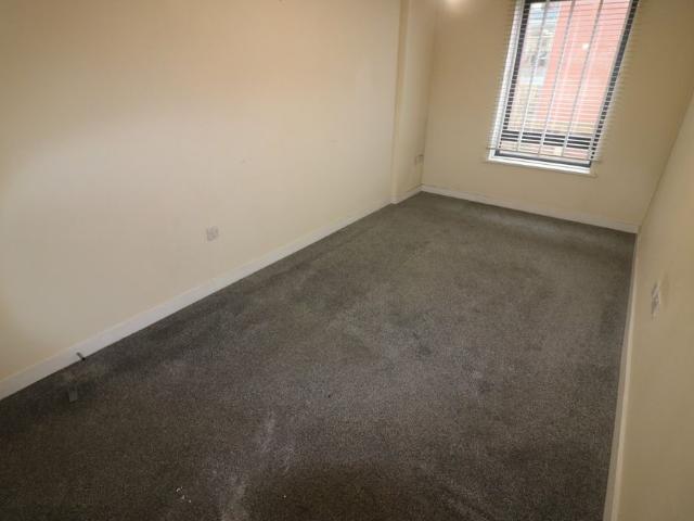 Apartment 24 Freedom Quay