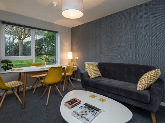 Apartment 24, Rivergreen, Varsity Clifton, Rivergreen, Varsity Clifton, Nottingham NG11, Room to rent, £932 pcm | PrimeLocation